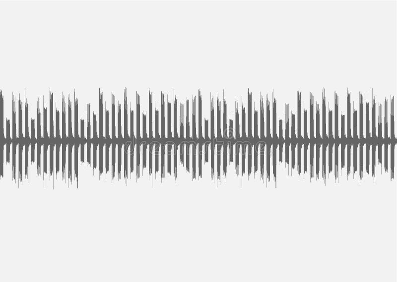 Retro Game Loop Reverb royalty free sound effect. Audio of loopable ...