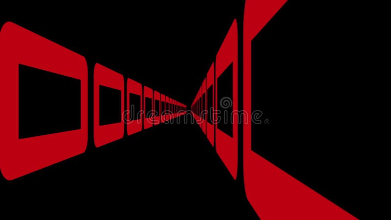 Retro Game Loading Screen stock footage. Video of progression - 147943914