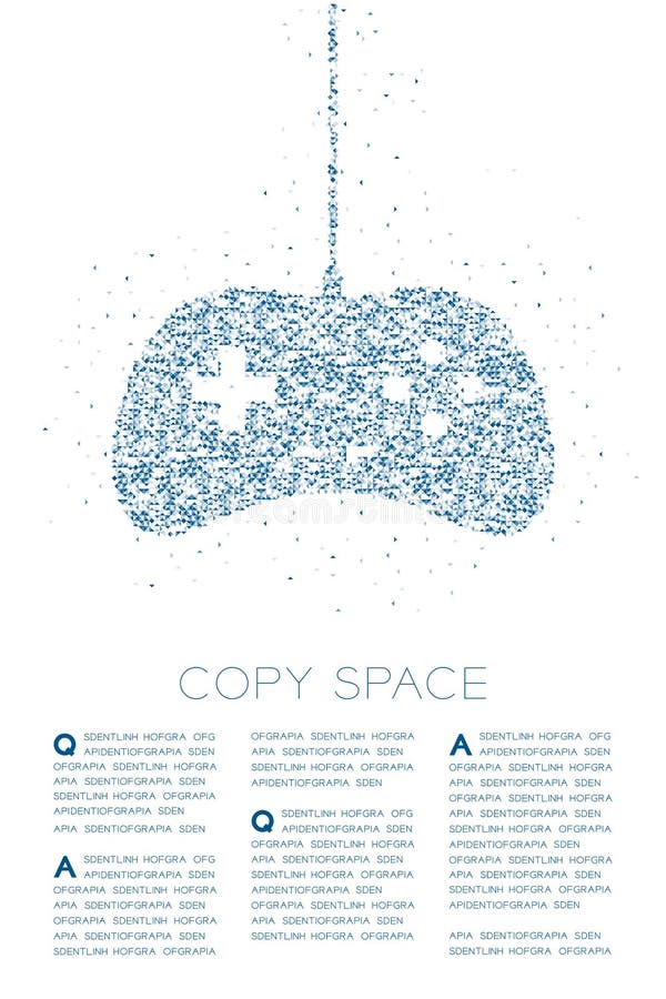 Retro Controller Pattern Stock Illustrations – 1,108 Retro Controller ...