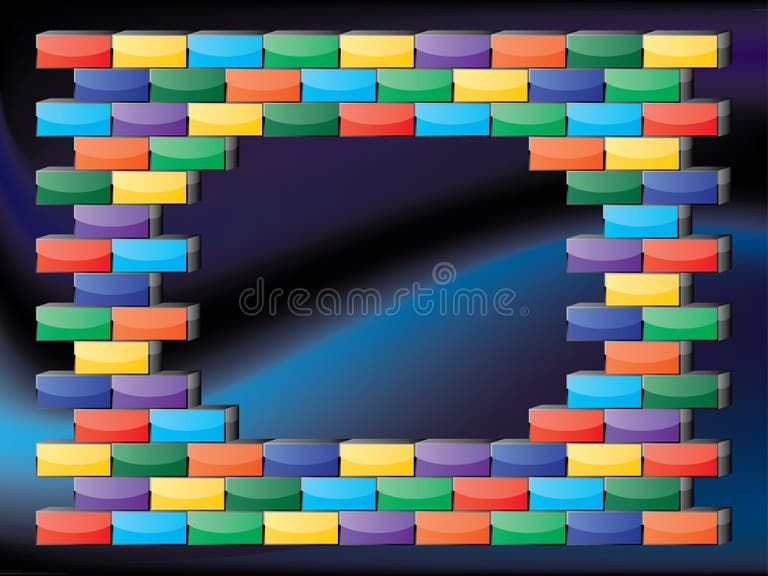 Arcade Frame Stock Illustrations – 3,111 Arcade Frame Stock ...