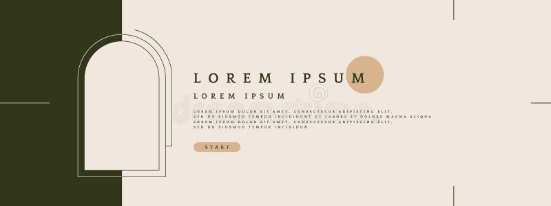 Y2k Divider Stock Illustrations – 9 Y2k Divider Stock Illustrations ...