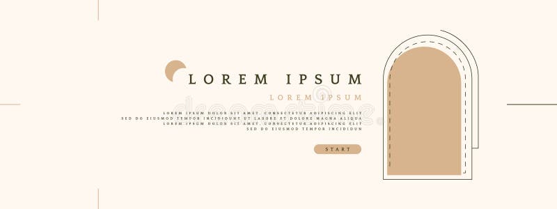 Y2k Divider Stock Illustrations – 9 Y2k Divider Stock Illustrations ...