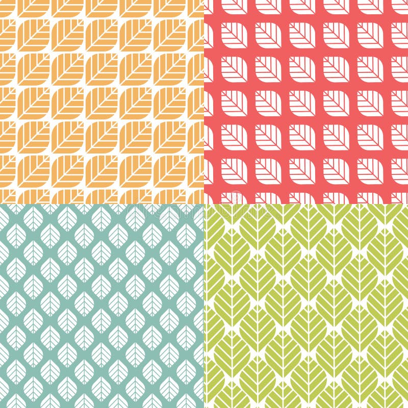 Naturalistic Motif Stock Illustrations – 197 Naturalistic Motif Stock ...