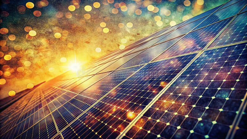 Retro Solar Texture Stock Illustrations – 5,463 Retro Solar Texture ...