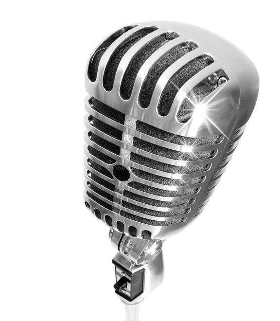 Retro Glamour editorial stock image. Image of glamour - 2160354