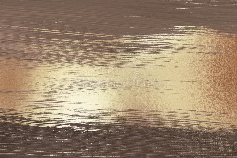 Retro Gold Brushed Luxury Grunge Shine Creative Backdrop Background ...