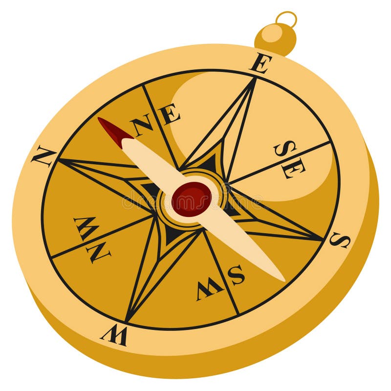 Isometric Compas Stock Illustrations – 12 Isometric Compas Stock ...