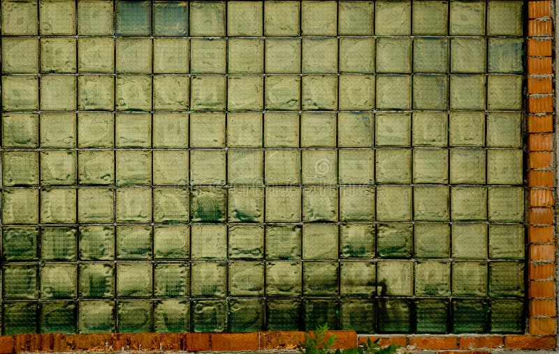 Retro gold window glass stock photo. Image of outside - 2877258