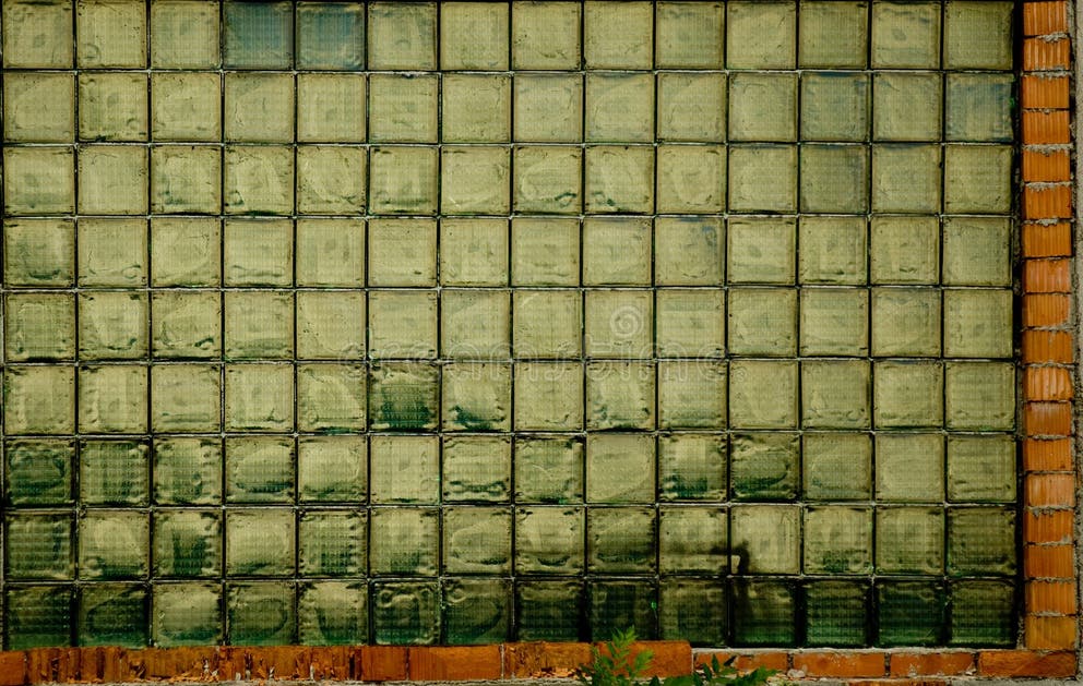 Retro gold window glass stock photo. Image of outside - 2877258