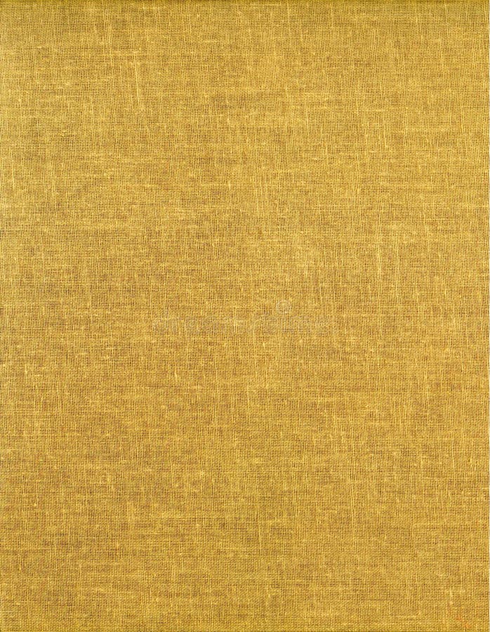 Retro Golden Yellow Texture Stock Photo - Image: 366722