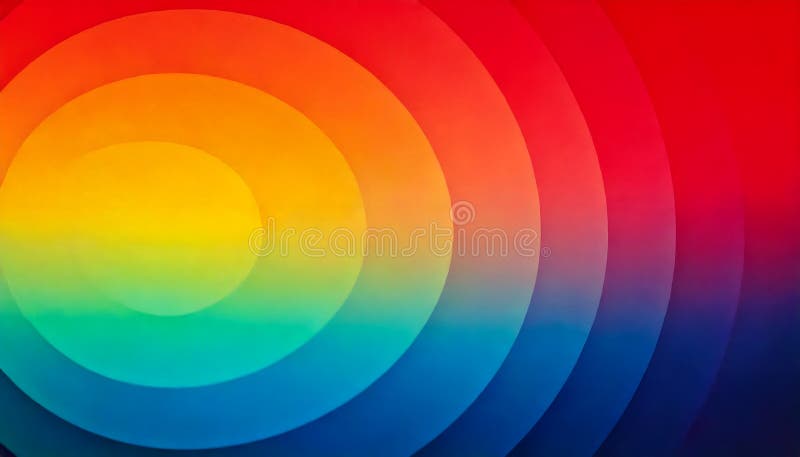 Retro Gradient Background with Grain Texture, Nostalgic 80s 90s ...