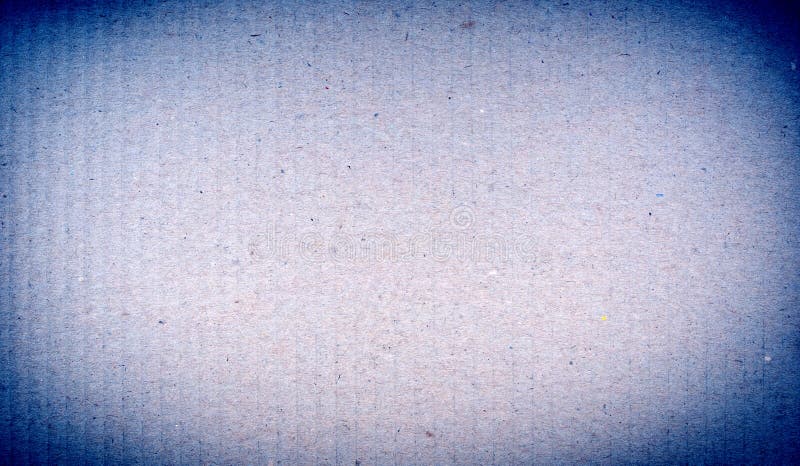 Retro Grainy Paper stock photo. Image of piece, beige - 28908456