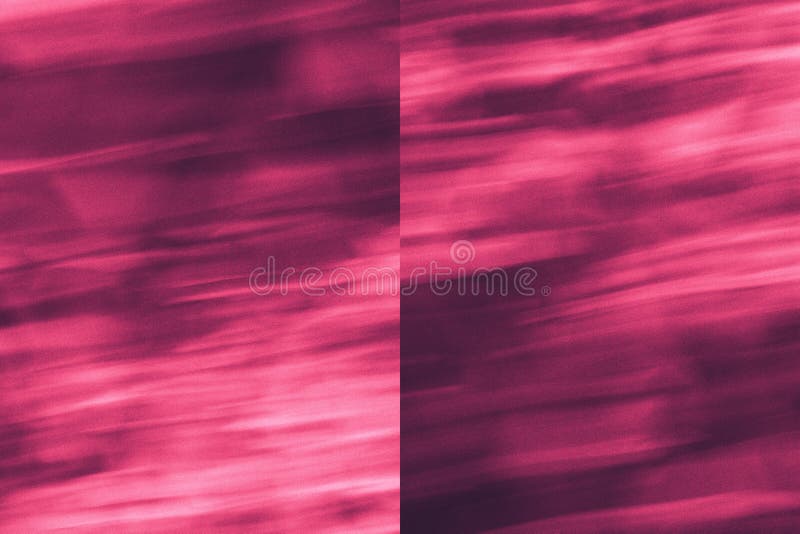 Retro Grainy Texture Wallpaper Noisy Abstract Red Black Background ...