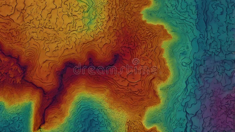 Heatmap Backgrounds Stock Illustrations – 6 Heatmap Backgrounds Stock ...