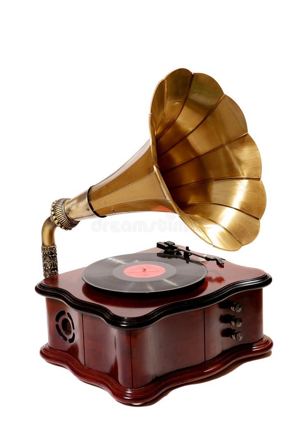 420+ Gramophone Free Stock Photos - StockFreeImages