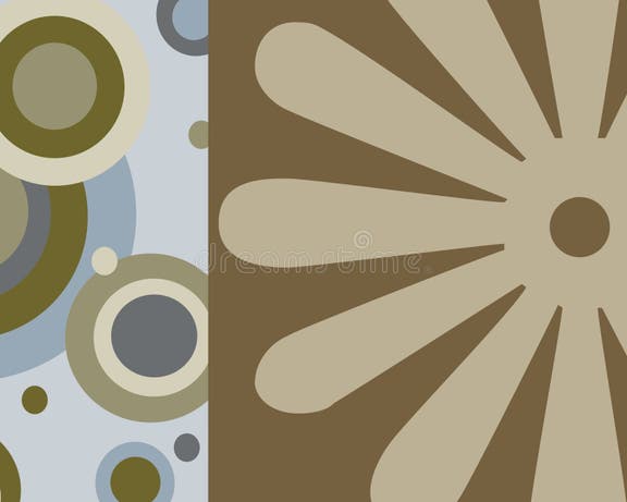 Floral Graphic Design Collage Stock Illustrations – 36,291 Floral ...