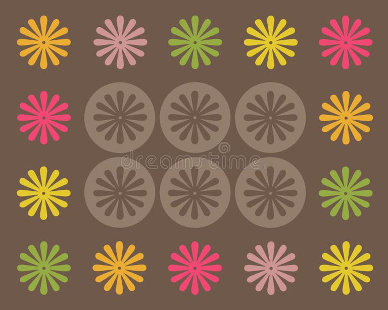 70s Graphics Border Stock Illustrations – 60 70s Graphics Border Stock ...