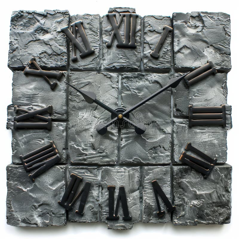 614 Roman Numerals Stone Stock Photos - Free & Royalty-Free Stock ...