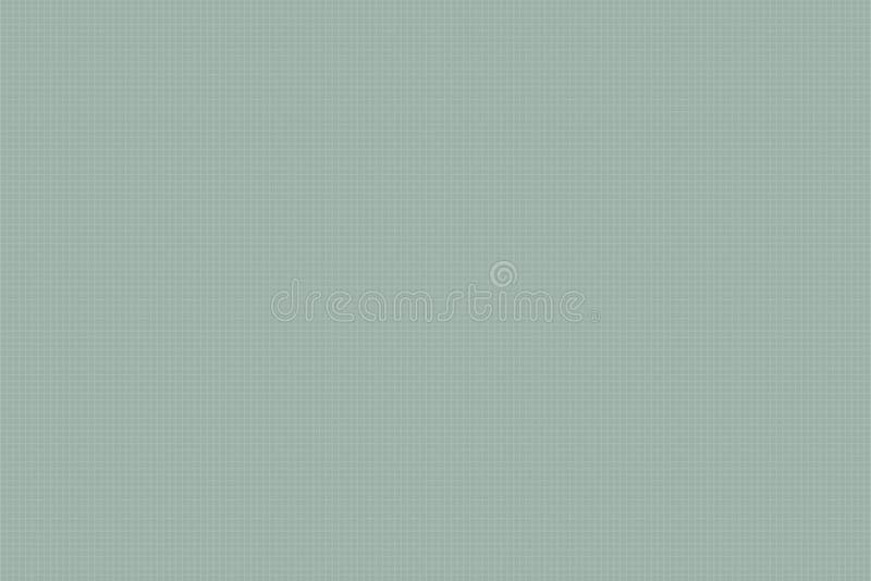 Retro Green Blue Low Pixel Resolution Back Stock Vector - Illustration ...