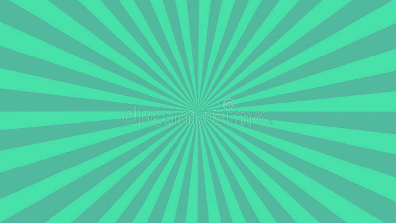 Dynamic Retro Background Stock Illustrations – 166,936 Dynamic Retro ...