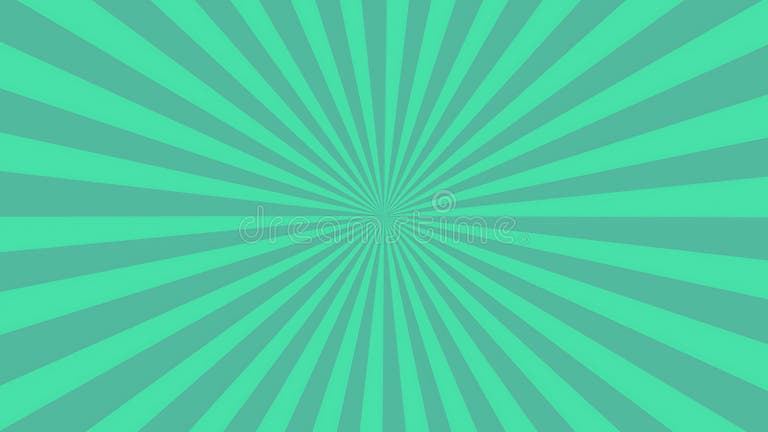 Dynamic Retro Background Stock Illustrations – 166,936 Dynamic Retro ...