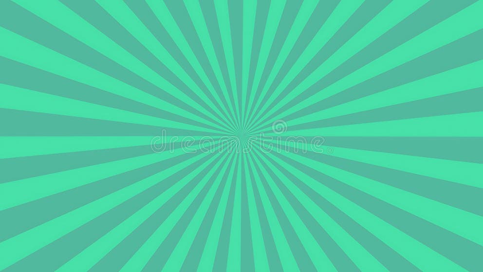 Dynamic Retro Background Stock Illustrations – 166,936 Dynamic Retro ...