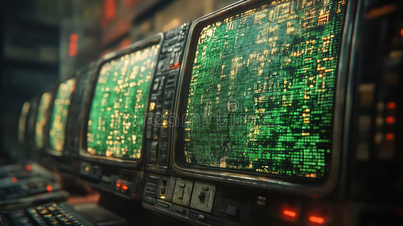 153,862 Old Computer Stock Photos - Free & Royalty-Free Stock Photos ...