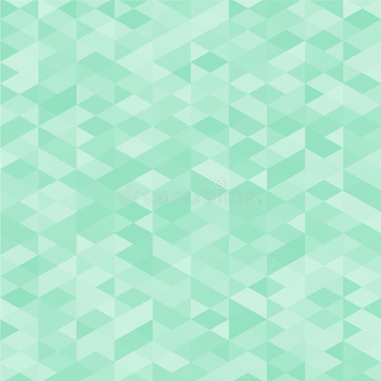 Triangle Gradation Pattern Stock Illustrations – 5,076 Triangle ...