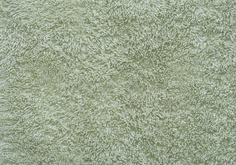 Retro Green Shag Carpet stock photo. Image of backgrounds - 28795136