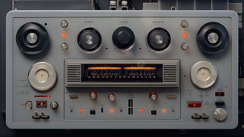 Physical Knobs Stock Illustrations – 39 Physical Knobs Stock ...