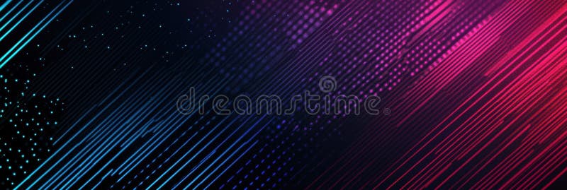 Retro Grid Pattern from the 1990s Featuring Vibrant Colors and ...