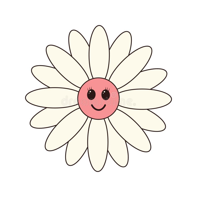 Daisy Emoji Stock Illustrations – 522 Daisy Emoji Stock Illustrations ...