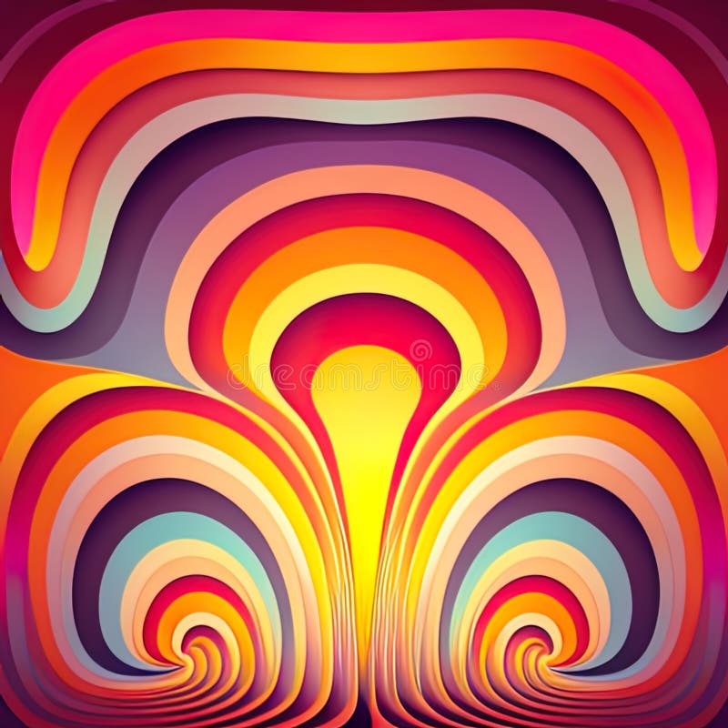 489 Groovy Gradient Stock Photos - Free & Royalty-Free Stock Photos ...