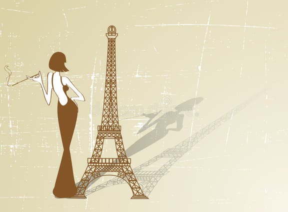 Cigarette Border Stock Illustrations – 185 Cigarette Border Stock ...