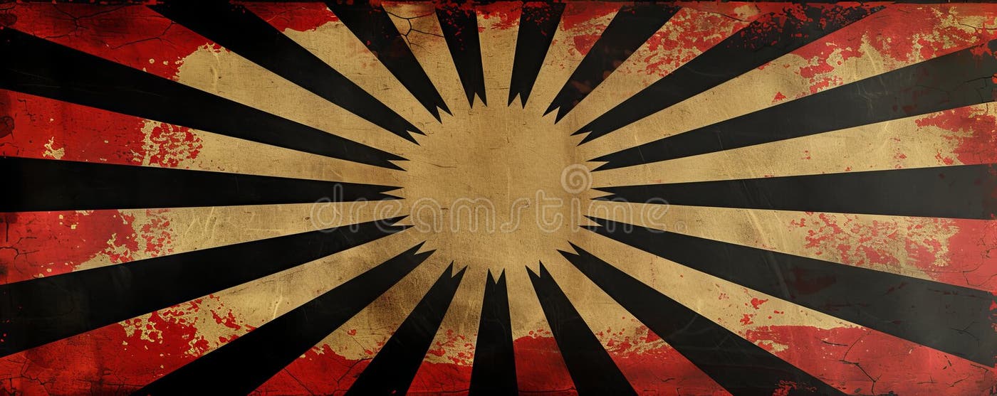 Radial Sunburst Black Stock Photos - Free & Royalty-Free Stock Photos ...