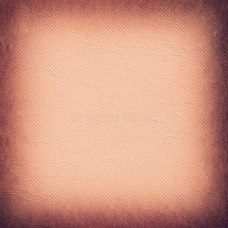 Retro Grunge Poster Background Stock Illustration - Illustration of ...