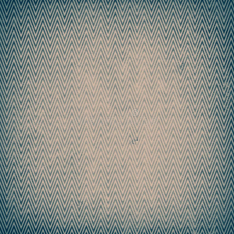 Retro grunge poster design stock illustration. Illustration of mosaic ...