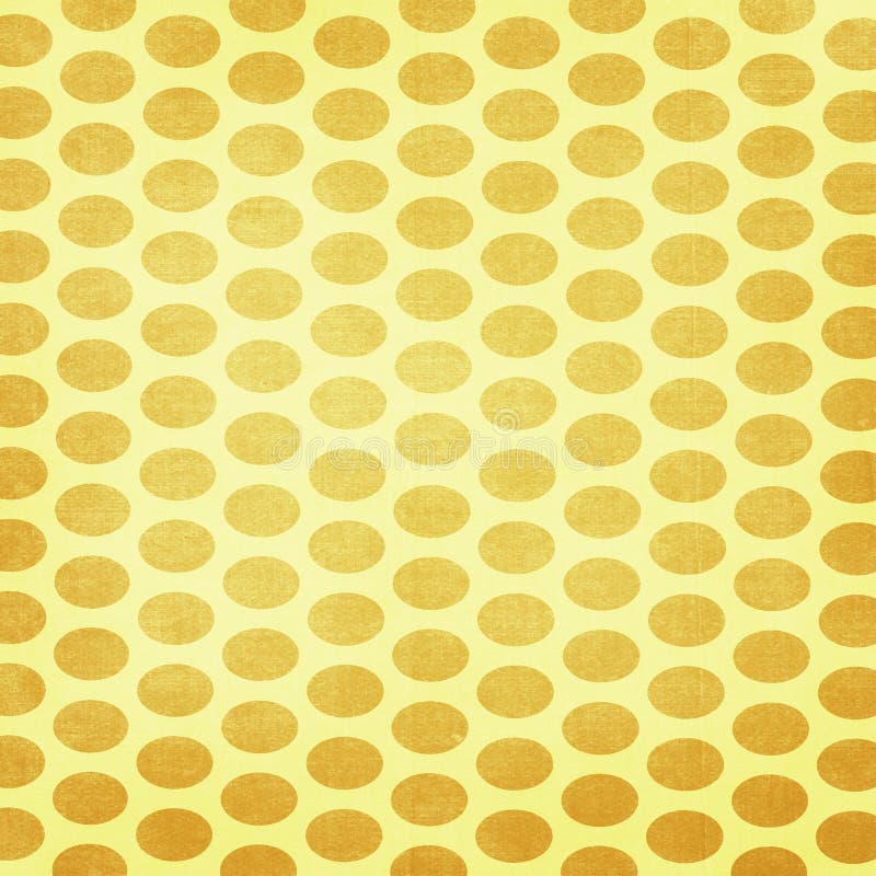 Retro grunge poster design stock photo. Image of paper - 33708480