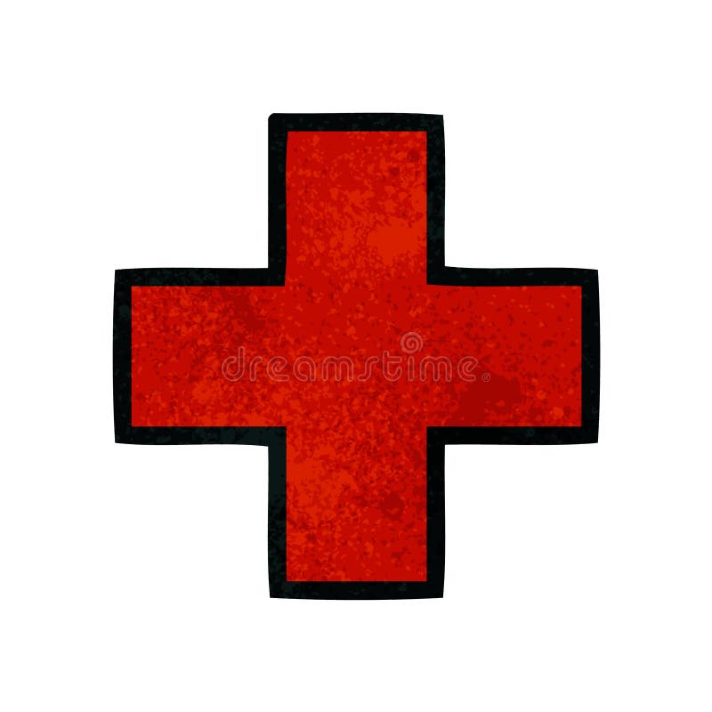 Addition Symbol Icon Symbol Stock Vector - Illustration of math ...