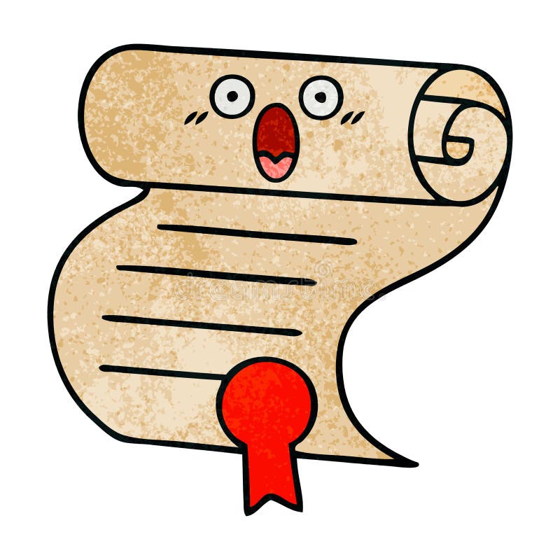 Deed Cartoon Stock Illustrations – 416 Deed Cartoon Stock Illustrations, Vectors & Clipart ...