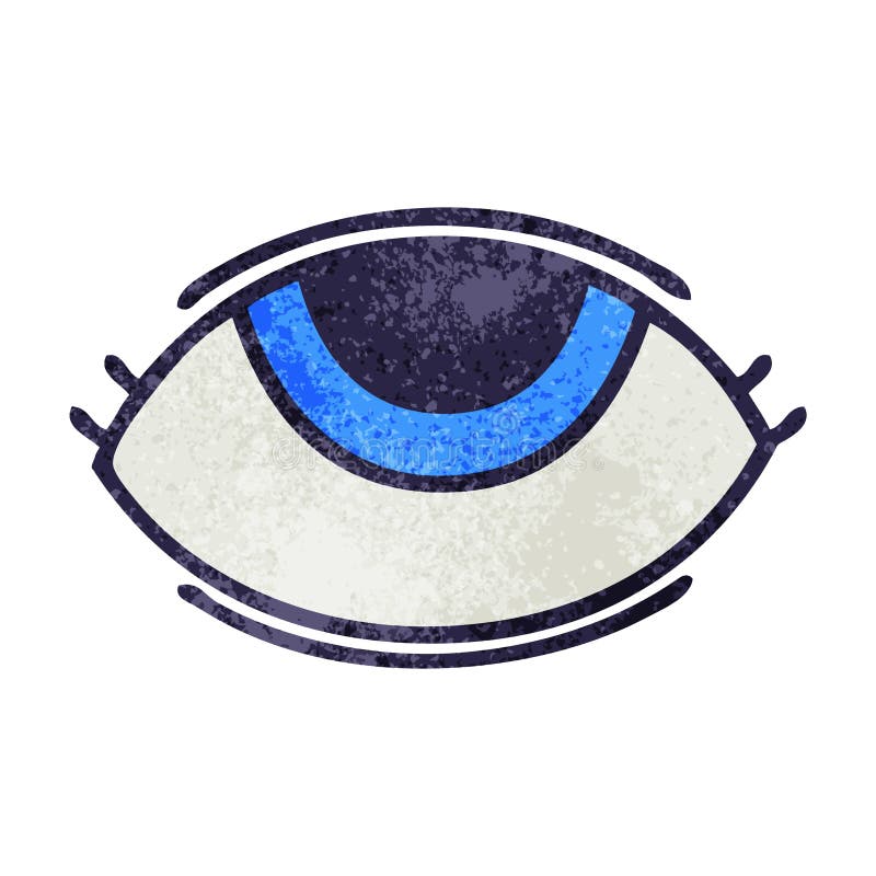 Eye Texture Free Stock Illustrations – 866 Eye Texture Free Stock ...