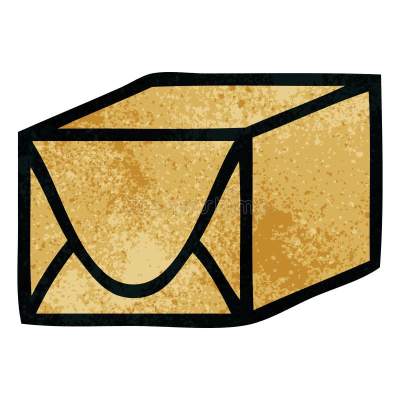 Cartoon Parcel Stock Illustrations – 12,002 Cartoon Parcel Stock ...