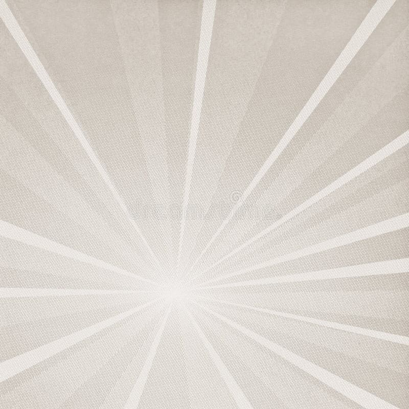 Retro grungy rays pattern stock image. Image of printed - 36026181