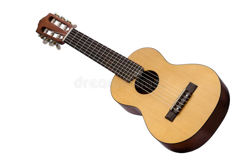 Stringed music instruments stock photo. Image of guitar - 34686998