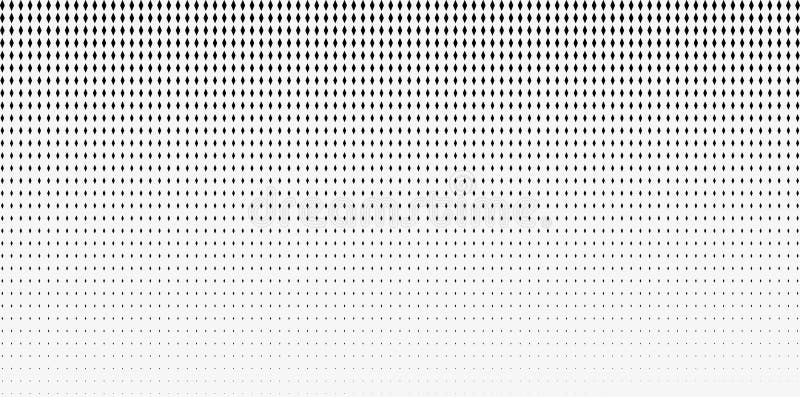 Retro halftone texture stock vector. Illustration of abstract - 90202703