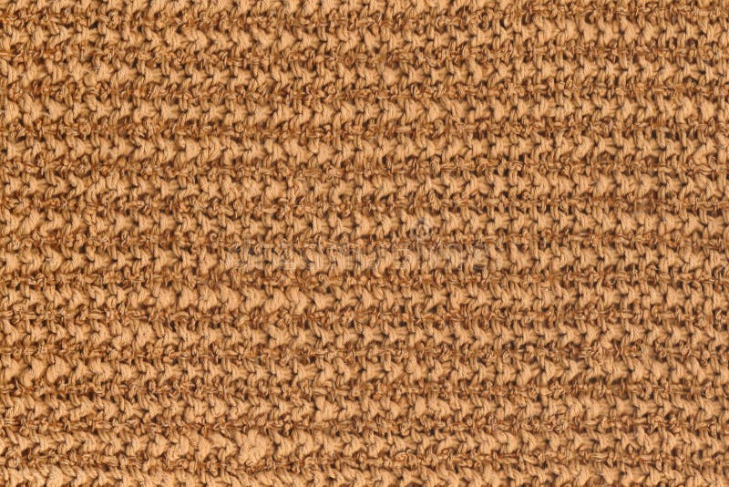 Retro Hard Cotton Cloth Texture Stock Photo - Image of fabric, shabby ...