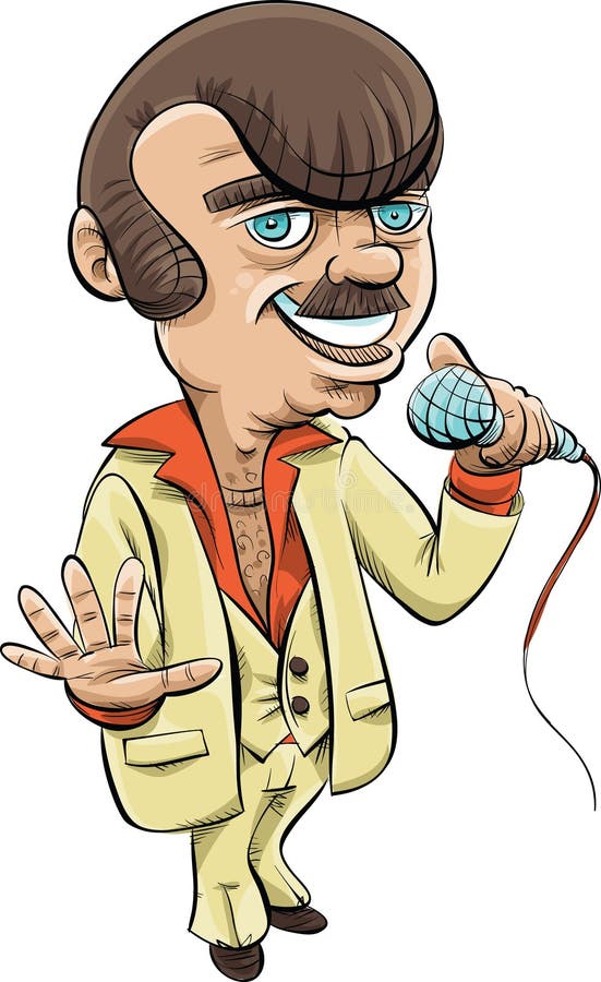 Host Stock Illustrations – 18,459 Host Stock Illustrations, Vectors ...