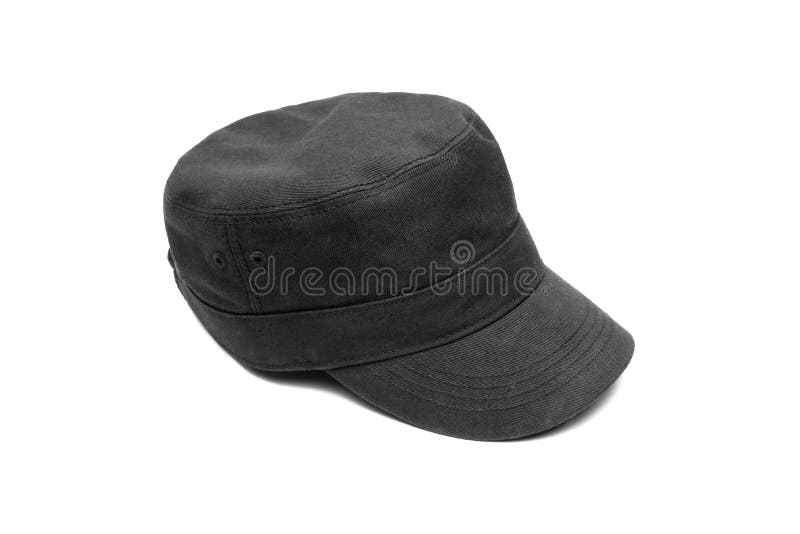 Retro- Hut stockfoto. Bild von kleidung, schutzkappe - 41695568