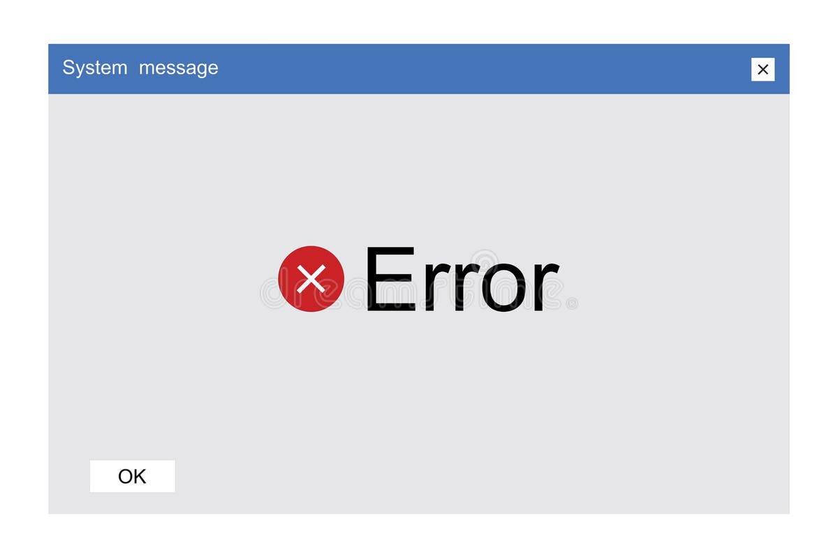 Ticket Popup Stock Illustrations – 10 Ticket Popup Stock Illustrations ...