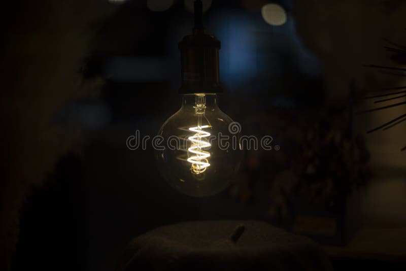 268 Dim Light Source Stock Photos - Free & Royalty-Free Stock Photos ...